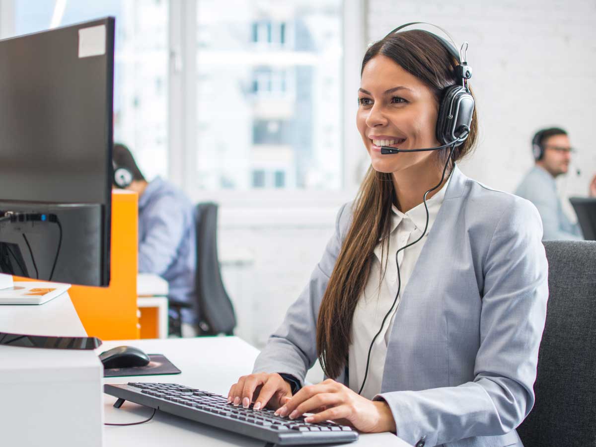 Company | Gehrlicher Pharmazeutische Extrakte