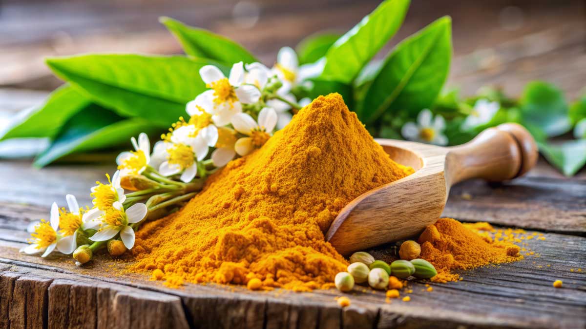 Extracts | Gehrlicher Pharmazeutische Extrakte